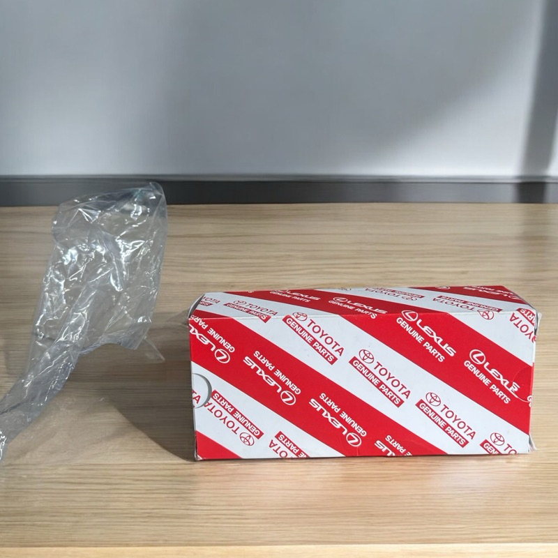 原廠公司件89467-12100 含氧感應器 豐田TOYOTA ALTIS 08- 含氧感應線 O2 前端 公司件 | 蝦皮購物
