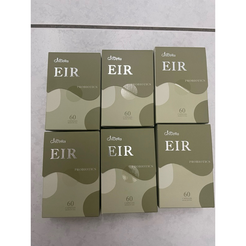 ChiDoRa 淨暢道 | 蝦皮購物