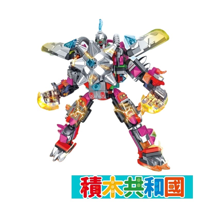 HEIMA黑馬 HM5092 我的世界 益智拼裝積木【積木共和國】台灣現貨 檢驗合格 | 蝦皮購物