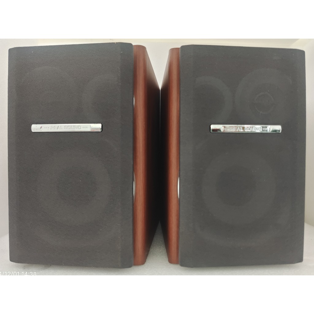 LG樂金 LXS-M340 2音路立體喇叭音箱 被動式木質喇叭音箱一對 | 蝦皮購物