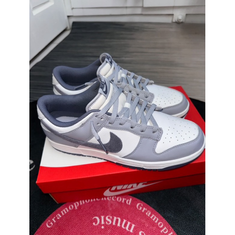球鞋Nike dunk | 蝦皮購物