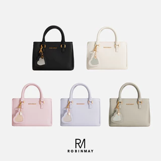 ROBINMAY, 官方旗艦店 | 蝦皮購物