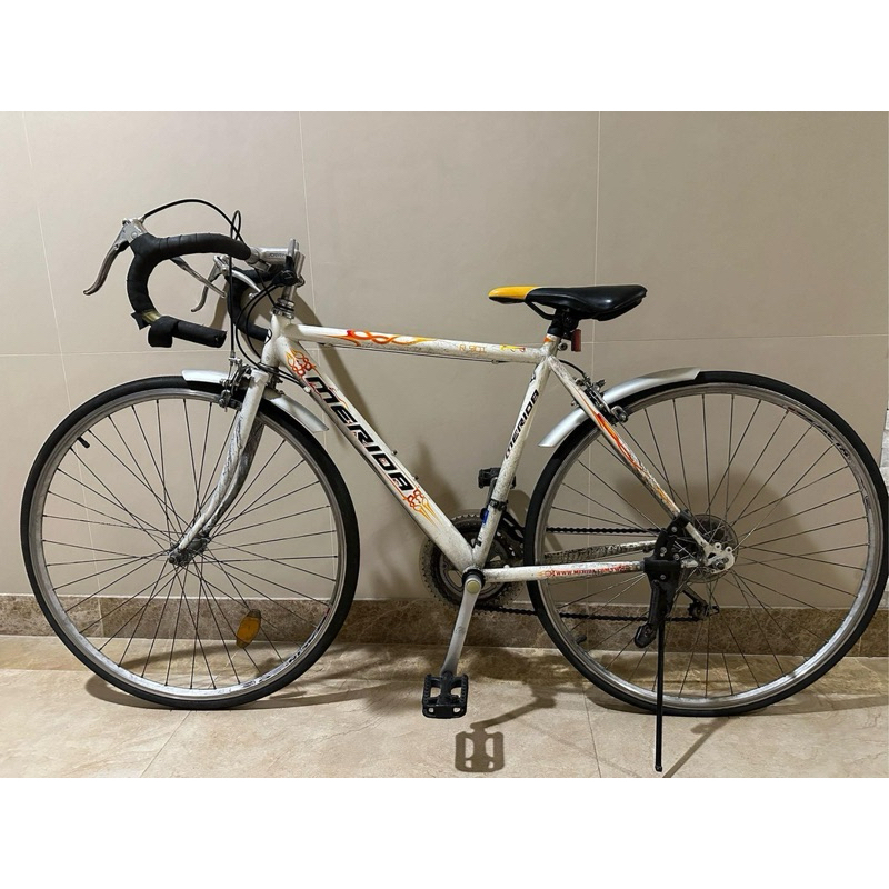 二手 MERIDA美利達 R901 | 蝦皮購物