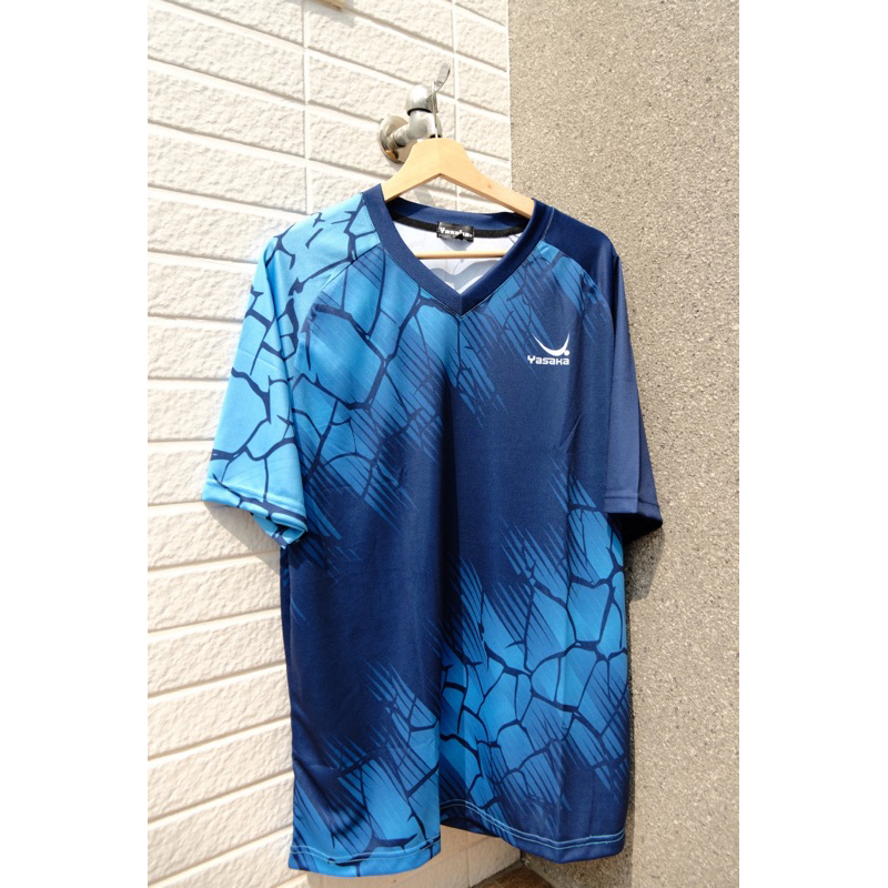 Yasaka 2024國外限定款球衣 團體訂購款 | 蝦皮購物