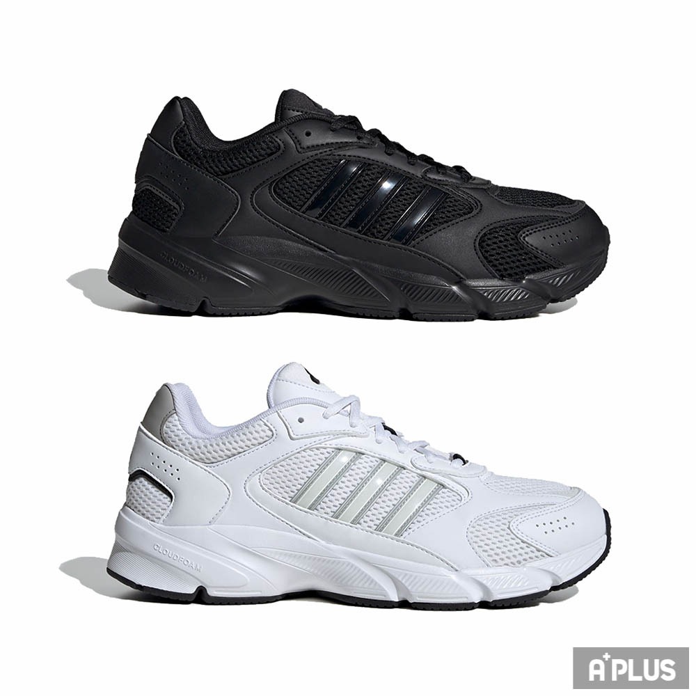 ADIDAS 男 CRAZYCHAOS 2000 慢跑鞋 - IH0304 IH0305 | 蝦皮購物