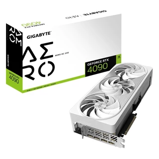 GeForce RTX 4090｜優惠推薦 - 蝦皮購物 - 2026年6月