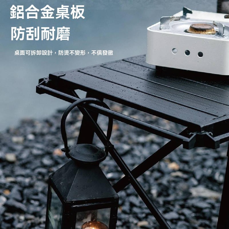 【輕量移動式廚房套組】IGT系統折疊桌 露營桌 橋桌 IGT桌 IGT露營桌 單元桌 蛋捲桌 IGT爐 戰術桌 折疊桌 | 蝦皮購物