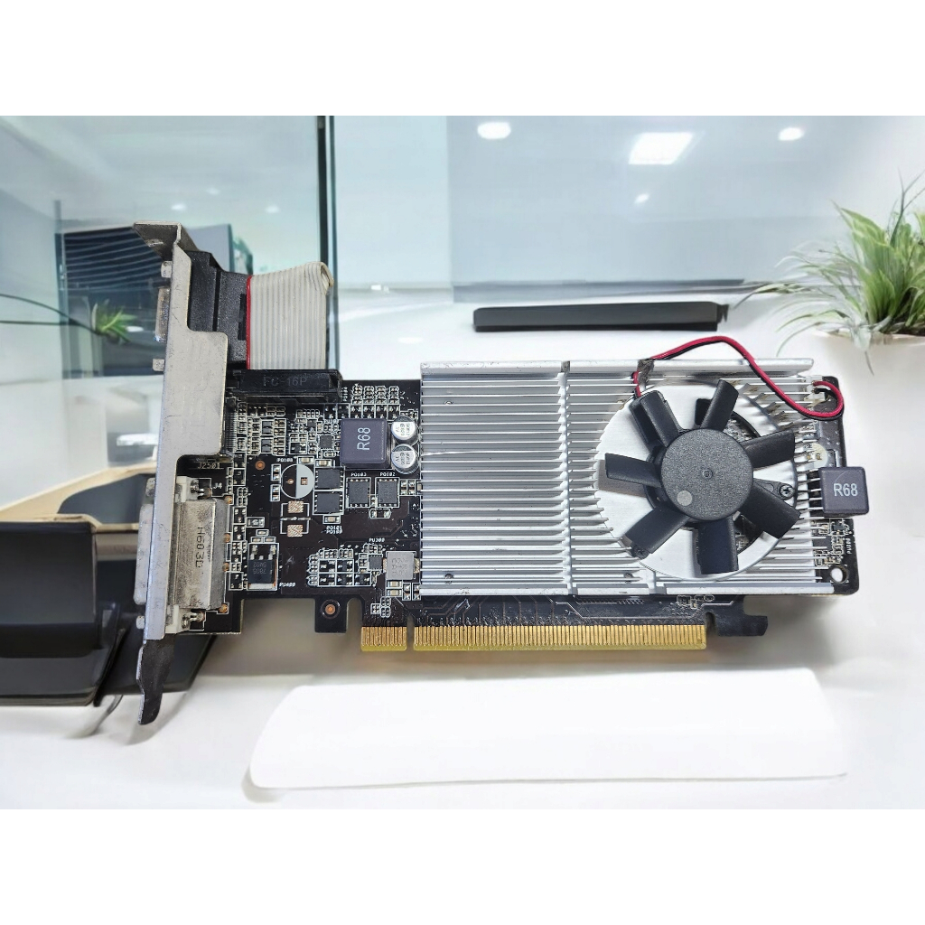 含稅 華碩 R7 340-2GD3 2GB 2G 保一個月 12V701 | 蝦皮購物