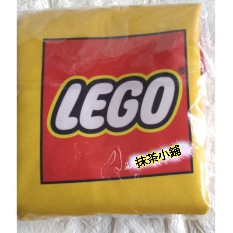 樂高童玩派對收納袋 拆售收納袋 Lego 聖誕樹30576 聖誕老人30478 蝸牛30563 小袋裝 聖誕節交換禮物 | 蝦皮購物
