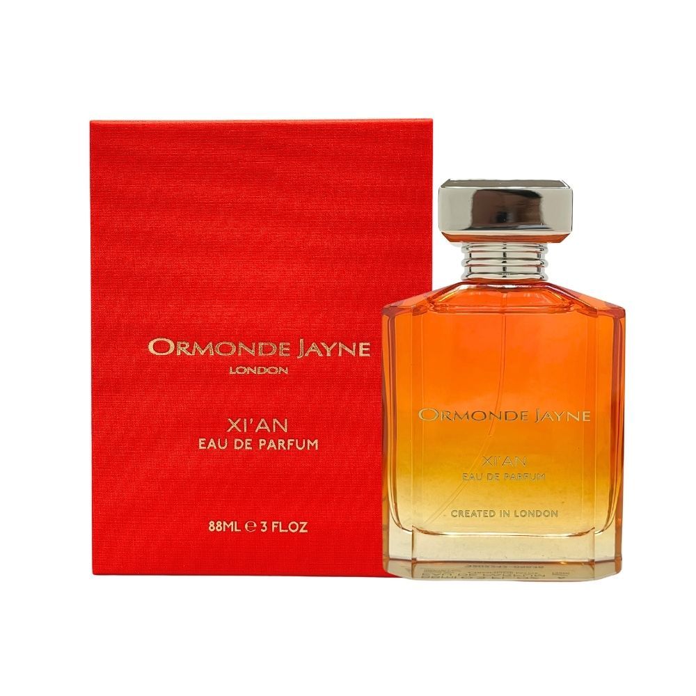 Ormonde Jayne Xi'An 昔日盛唐(聖檀)淡香精 EDP 88ml | 蝦皮購物