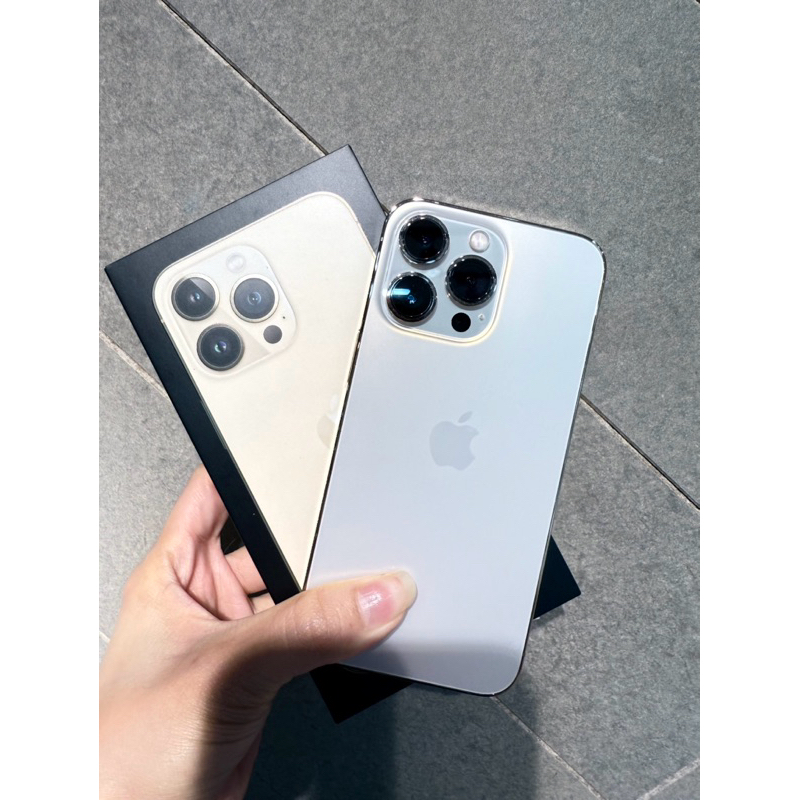 iPhone 13 Pro 256G | 蝦皮購物