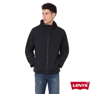Levi's, 官方旗艦店 | 蝦皮購物