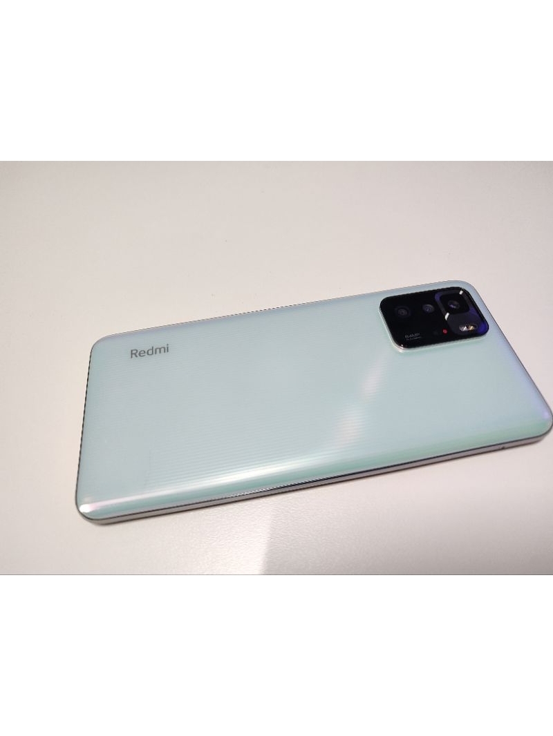 陸版 中國版 紅米 Redmi note 10 pro 6g/128g 可議價 | 蝦皮購物