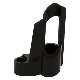 LEGO樂高 (正版) 二手零件 科技磚 32528 #6 B側 小面板整流罩 | 蝦皮購物