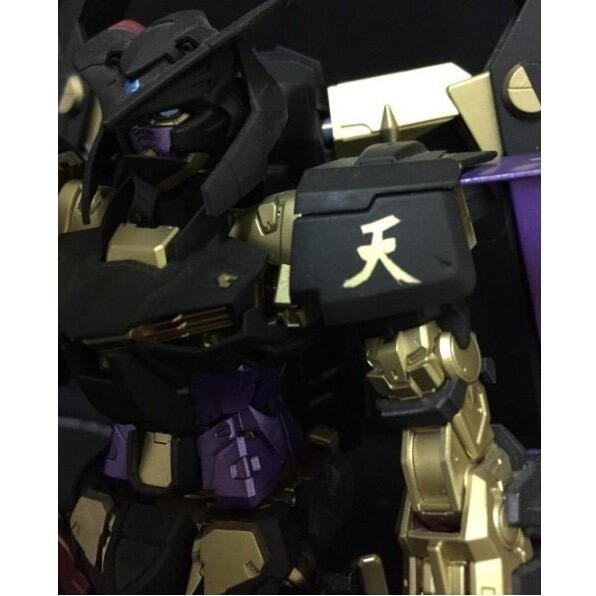 [已上色 已組盲盒] 萬代 保證正版 鋼彈 福袋PG/MG/RG/HG/SD 全新 模型 禮包 盲盒 | 蝦皮購物