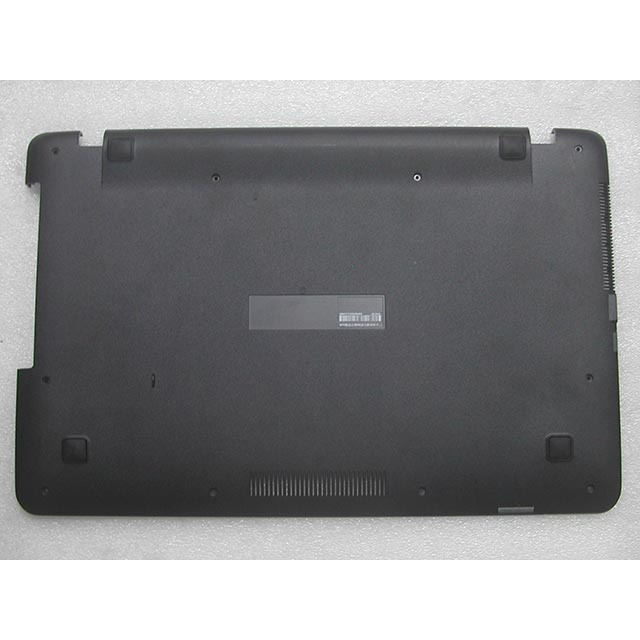 【大新北筆電】現貨全新 Asus X751 X751J K751LN X751M 原廠外機殼後蓋底殼背蓋D殼D蓋 | 蝦皮購物