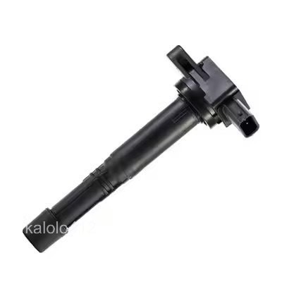 【全新】HONDA Civic 2.0L L4 2002-2011 點火線圈 考耳 30520-RAA-007 | 蝦皮購物