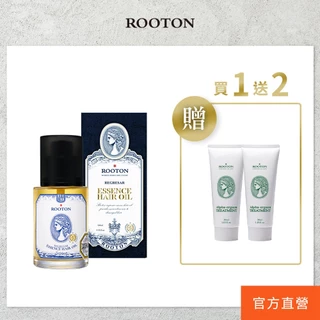 ROOTON, 官方旗艦店 | 蝦皮購物