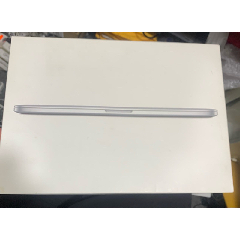MacBook Pro 15吋 2014 i7-2.2 16G/256G 銀色 蘋果公司貨 {可用3C折抵｝ A1398 | 蝦皮購物