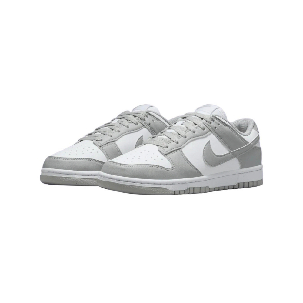 W Nike Dunk Low NN Light Smoke Grey 煙灰DD1873-113【FashionSPLY | 蝦皮購物