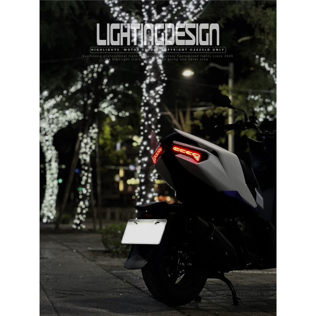 ！現貨快速出貨【高雄亮點】LD2尾燈 龍二尾燈 DRGBT DRG二代 方向燈 尾燈 二代龍尾燈 LED 改裝尾燈 推薦 | 蝦皮購物