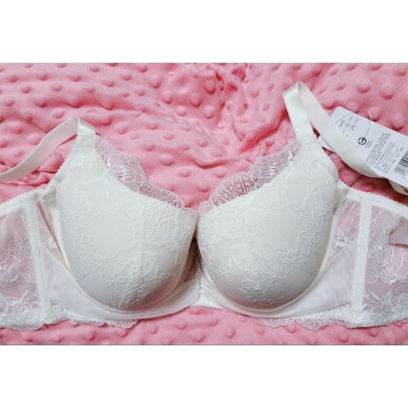 ☆U&Z☆開運☆迷人內衣-(白-75C.75D.75E.80D.80E.85B.85C.85D.85E.)006 | 蝦皮購物