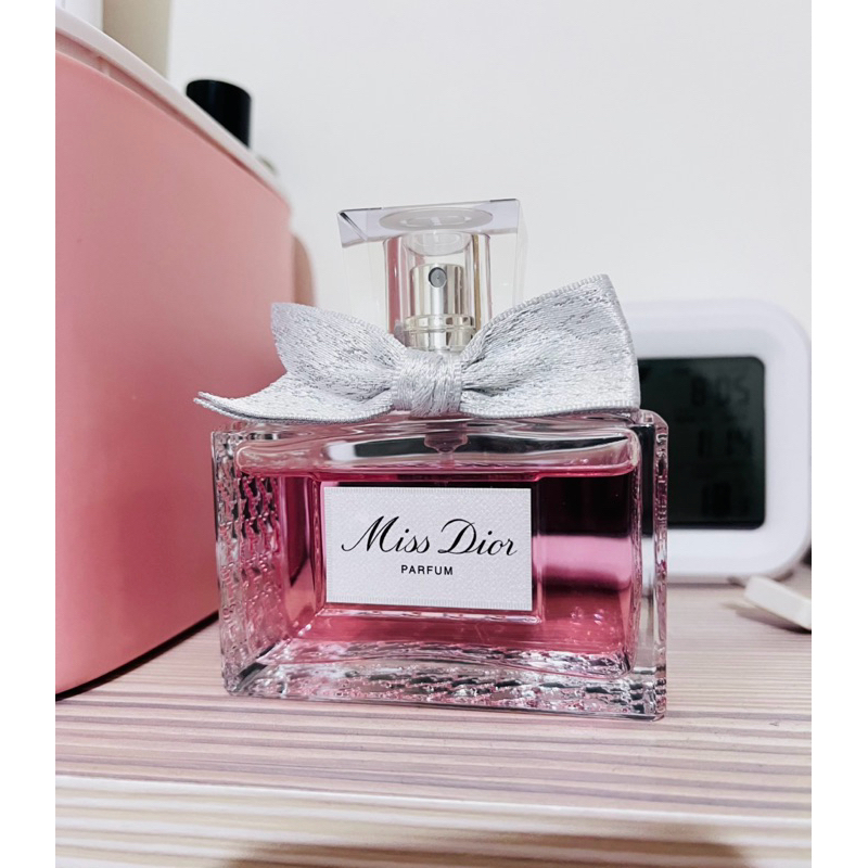 Dior 迪奧 Miss Dior 香精 80ml(tester) | 蝦皮購物
