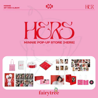 仙女樹。FAIRYTREE🌟, 線上商店 | 蝦皮購物