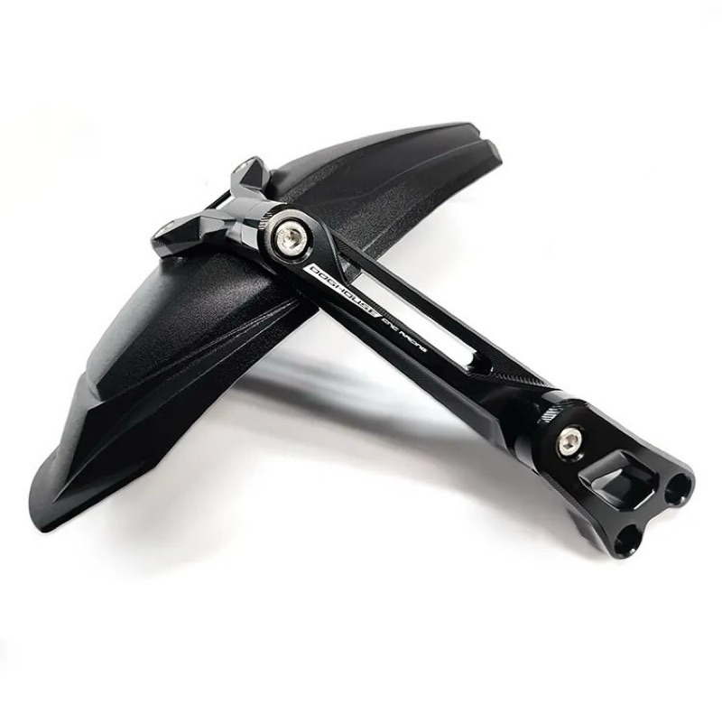 惡搞手工廠 DOG House Force 2.0 AUGUR 暴力鴨盾 後土除 支架組 右排骨側 | 蝦皮購物