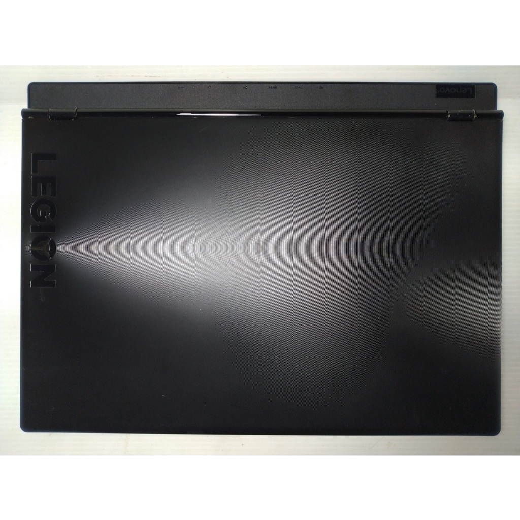 LENOVO I5-8300H GTX1050 16G 256G+1T 電競筆電 LENION Y530 15ICH | 蝦皮購物