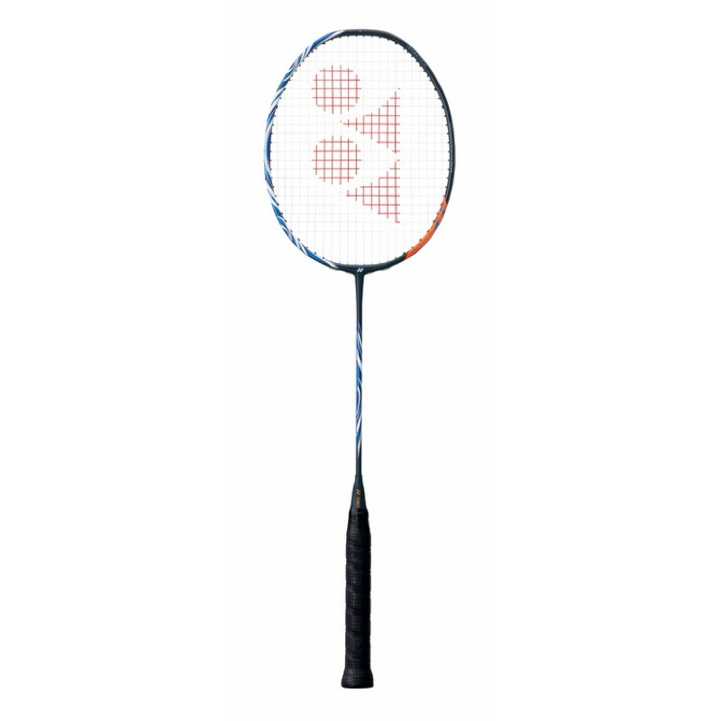 nf700pro/ax100zz羽球拍日本代購～有需要都可以私訊 | 蝦皮購物