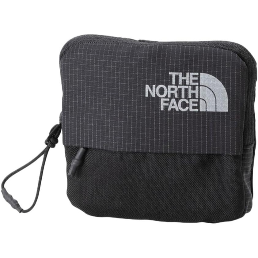 現貨*全新正品The North Face北臉Hazy Wallet輕量極簡錢包零錢包 | 蝦皮購物