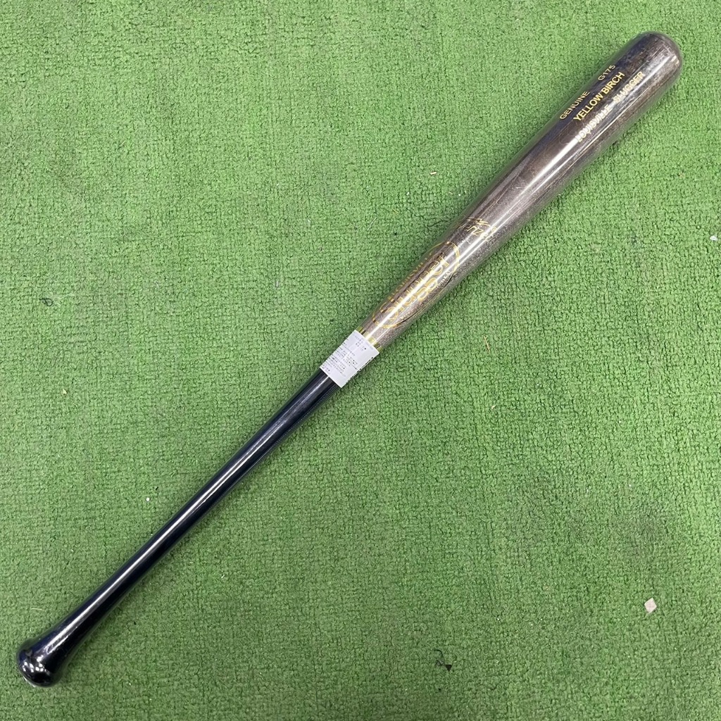 【一軍棒球專賣店】LS BR 系列 G175 33.5 亮灰亮黑 挖LA13636175GYBKC(3680) | 蝦皮購物