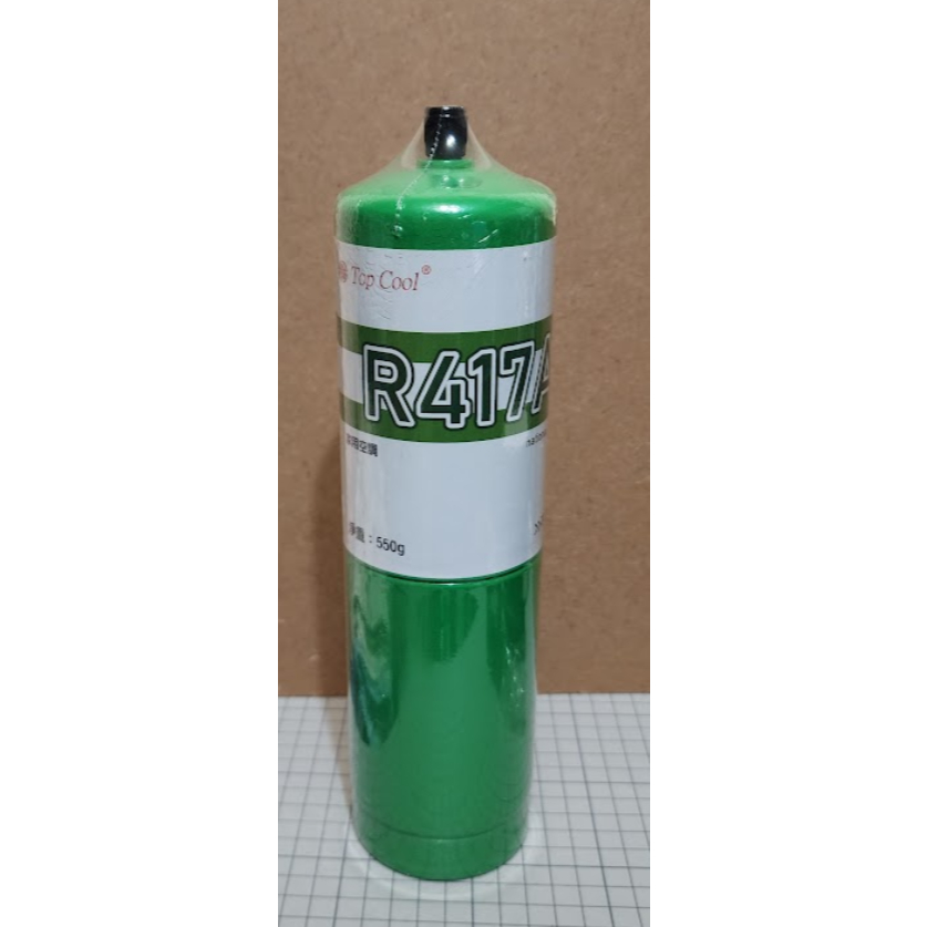 冷媒 R417A+充填錶組（含開罐器） 家用冷氣 冷媒止漏劑 冷氣止漏劑 補漏 | 蝦皮購物