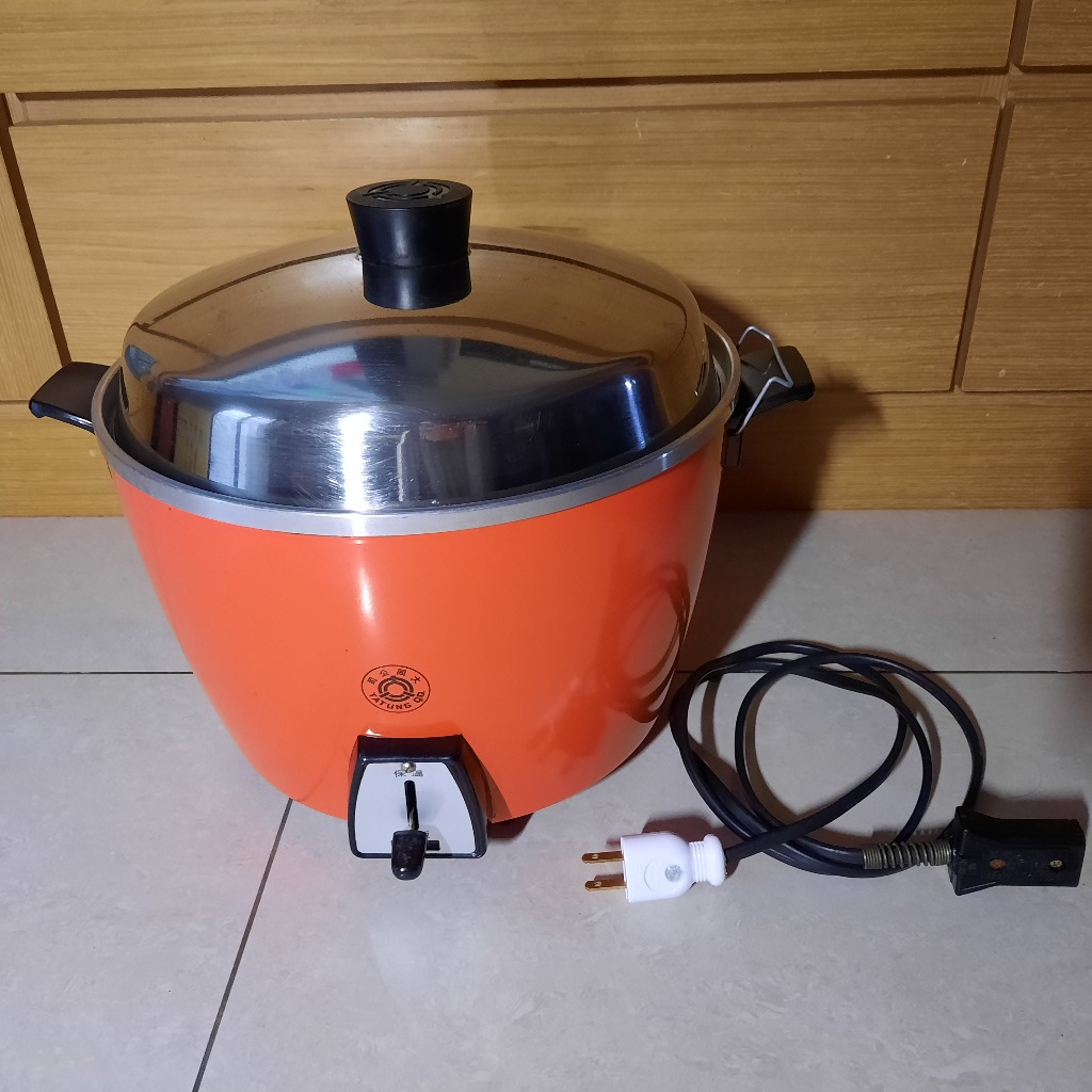 大同電鍋TAC-11K | 蝦皮購物