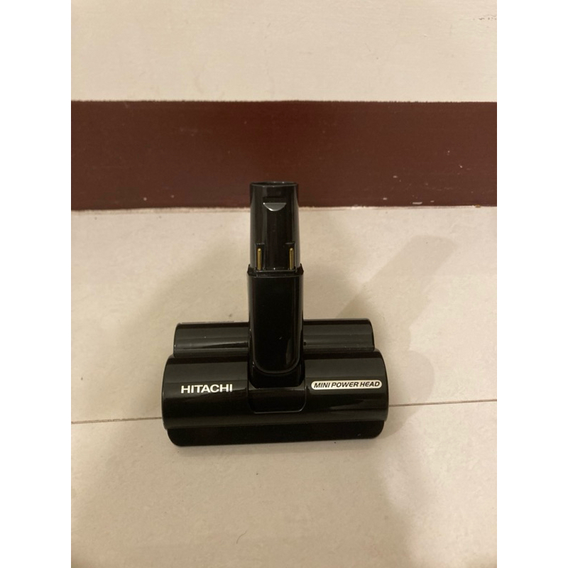 日立 HITACHI PV-BFH900吸塵器地板吸頭 香檳金 (D-DP13 TW) | 蝦皮購物