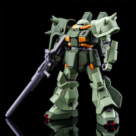 【豐模院】PB 魂商限定 高性能薩克 HG 144 HI-ZACK CUSTOM A.O.Z RE-BOOT ver. | 蝦皮購物