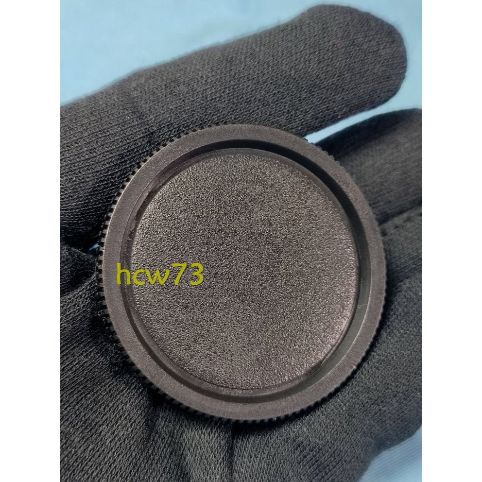 LEICA M 機身蓋 14195 鏡後蓋 鏡尾蓋 鏡頭後蓋 14269 原廠 | 蝦皮購物