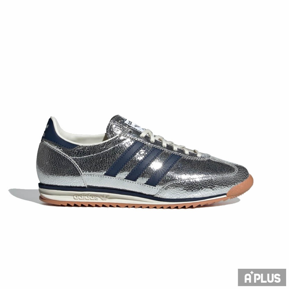 ADIDAS 女 SL 72 OG W 休閒鞋 - JH8654 | 蝦皮購物