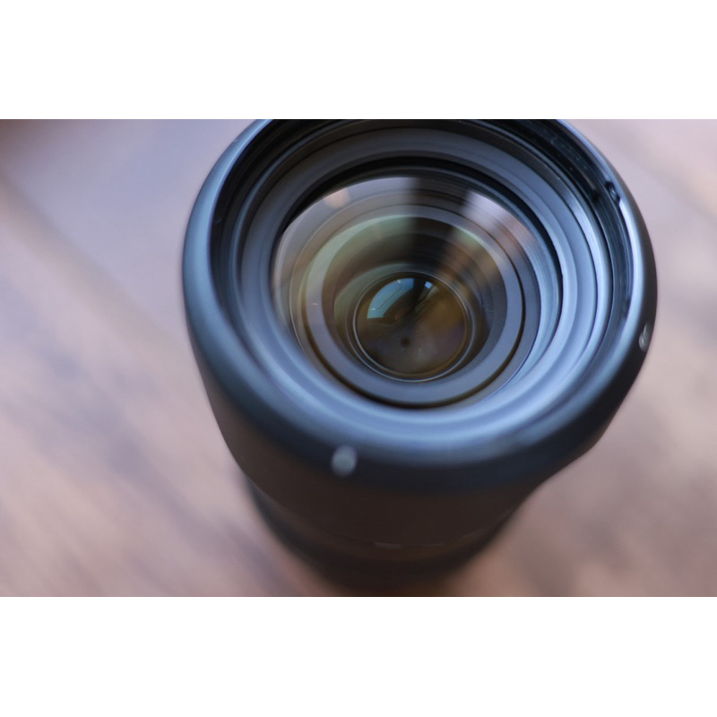 騰龍Tamron 28-200mm f2.8-f5.6 for sony | 蝦皮購物