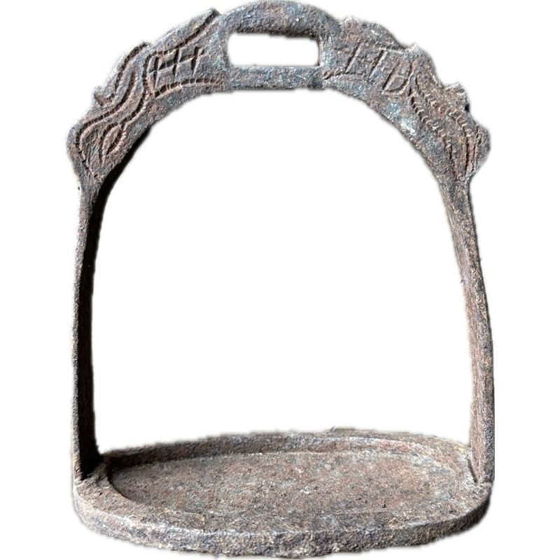 ---馬鐙--- 294 | 蝦皮購物