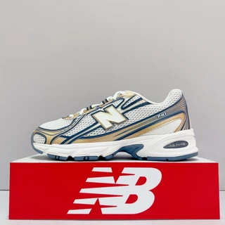 New Balance 740｜優惠推薦 - 蝦皮購物 - 2025年6月