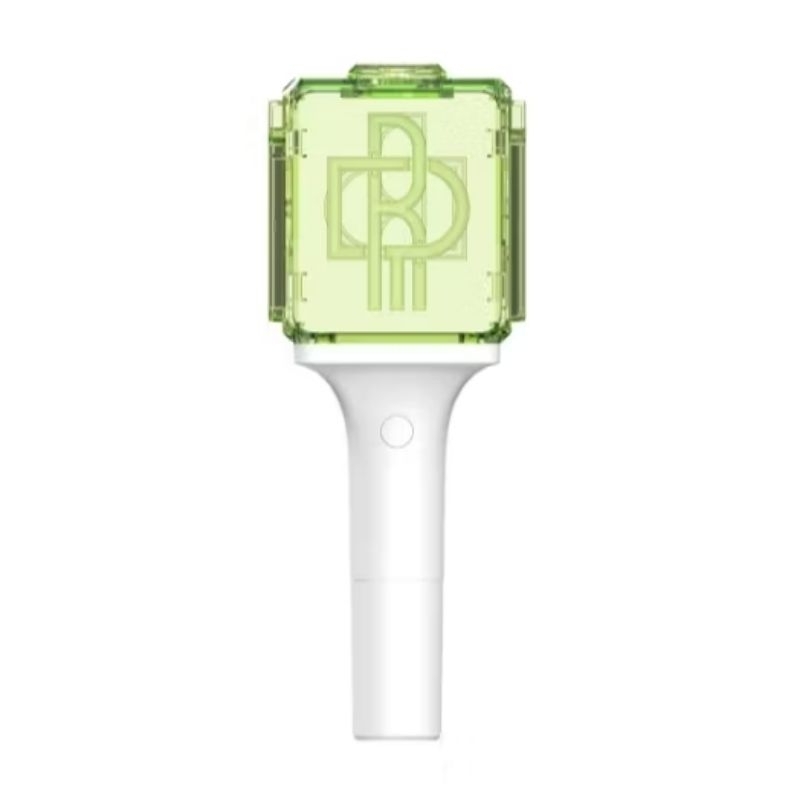 現貨+預購 NCT DREAM NCTWISH NCT127 WAYV官方週邊 手燈 應援棒 LIGHT STICK | 蝦皮購物