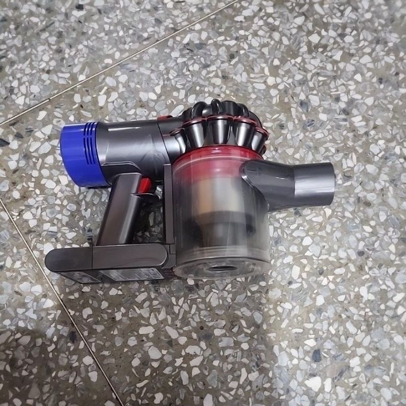 dyson sv11吸塵器 | 蝦皮購物