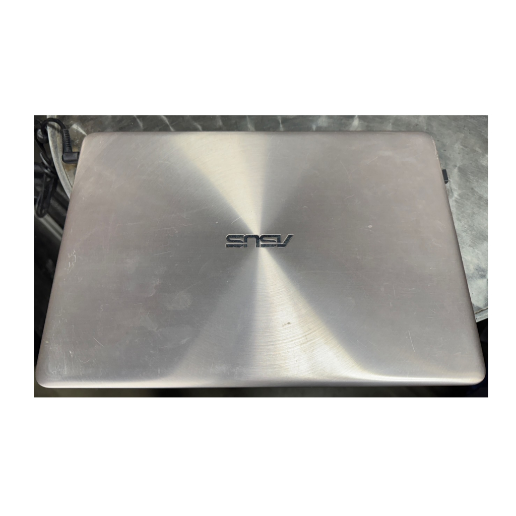 ASUS 華碩 i5 7200 Ram 12GB SSD 240G GT940 2GB 14吋螢幕 功能正常 不可蓄電 | 蝦皮購物