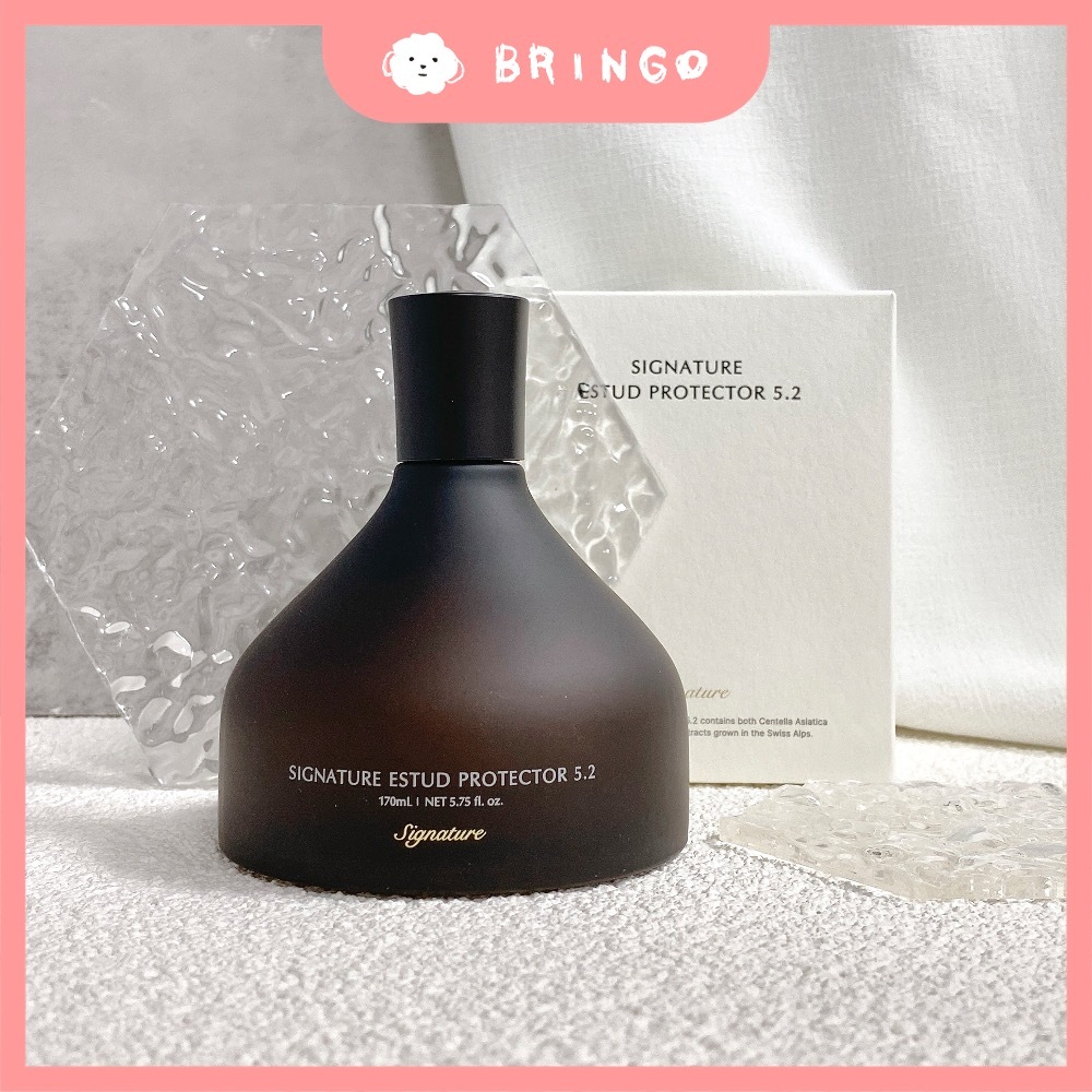 【BRINGO】DEMAR3 毛孔收縮精萃精華 170ml 毛孔緊緻 毛孔護理 精華液 美容院御用 demar | 蝦皮購物