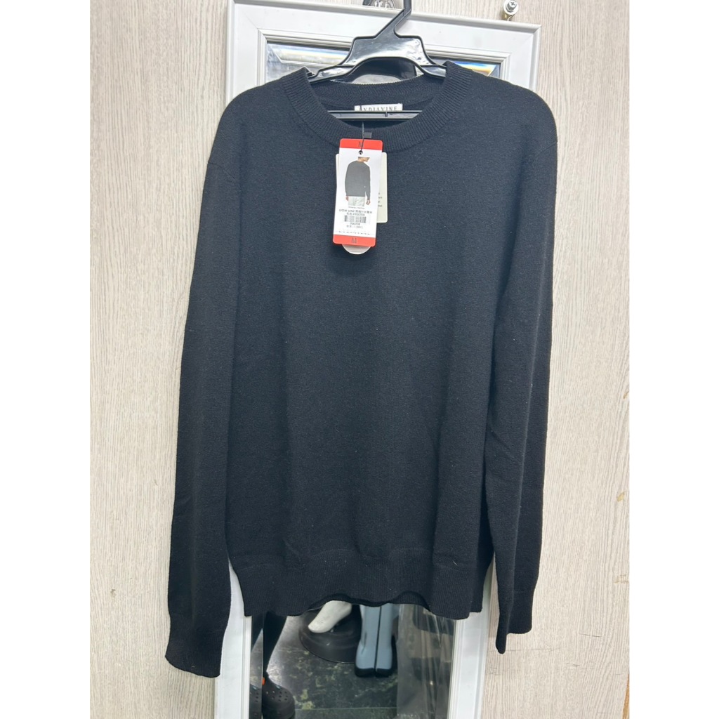 R蘭霸匯LYDIA VINE 男喀什米爾羊毛衣 男裝 #700708 | 蝦皮購物