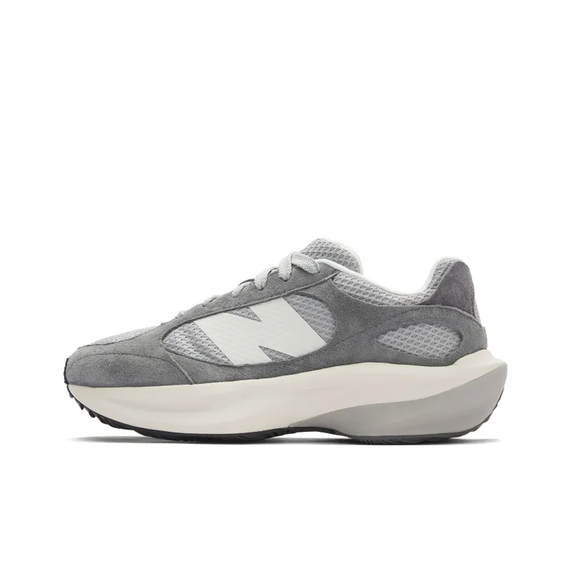 New Balance Warped Runner 'Grey White' UWRPDCCB | 蝦皮購物