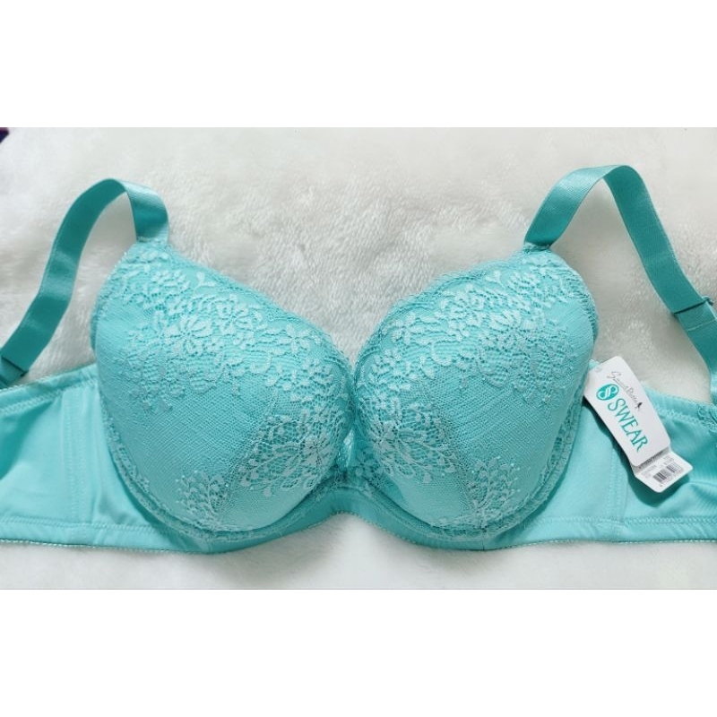 ☆SWEAR☆迷人內衣-(LT-70D.70E.75E.).30286 | 蝦皮購物