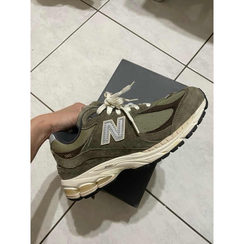 nb 2002r rhn | 蝦皮購物